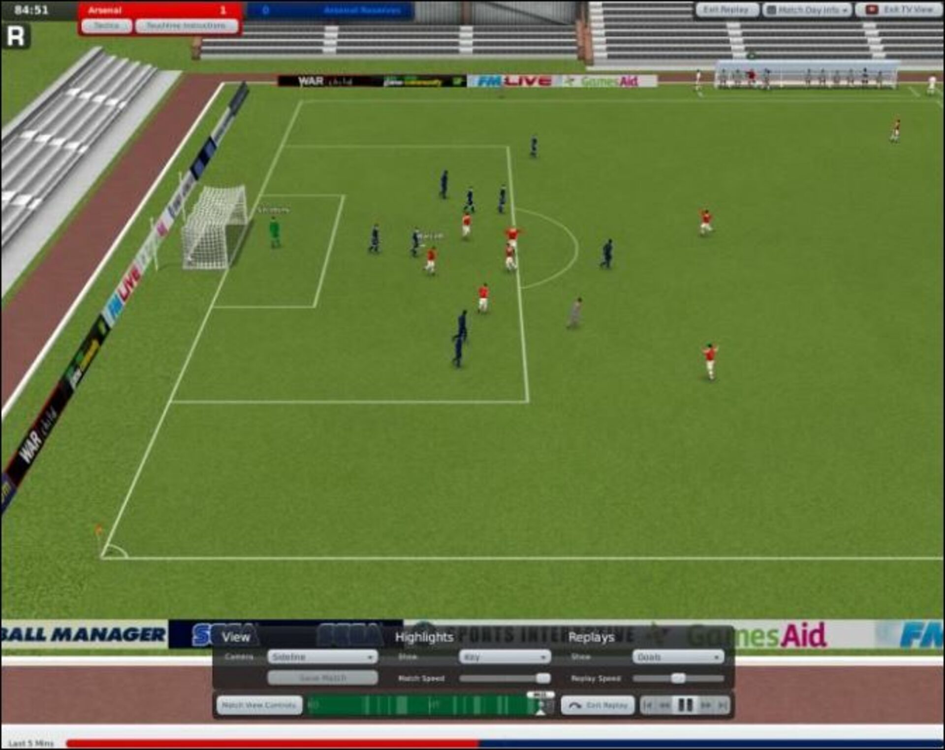 Buy Football manager 2010 PC Steam key Cheap price