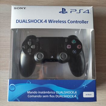 Comprar Mando Ps4 Original V2