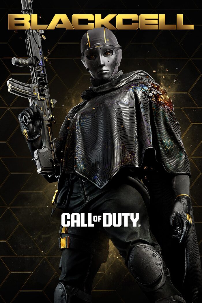 Call of Duty Skins, Packs, Bundles, DLC [Good Price]