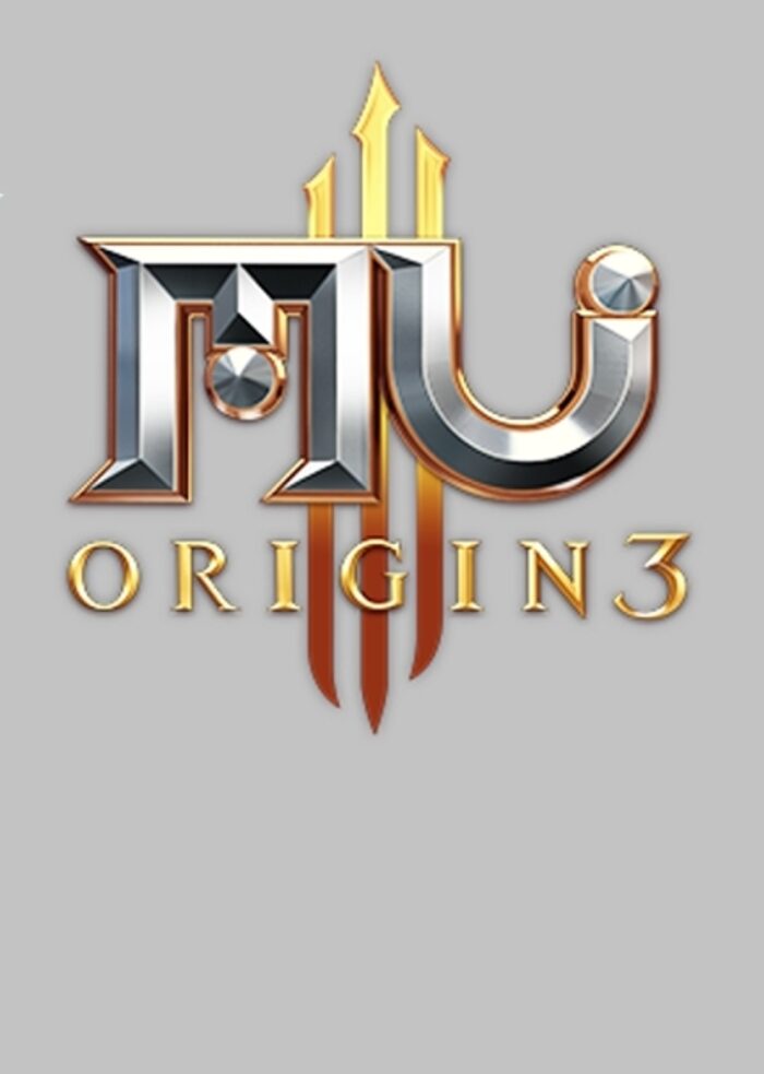 Top Up MU Origin 3 Divine Diamonds | Cheap