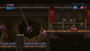 Buy Chasm PC Steam key! Cheap price