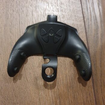 Comprar Striker pack