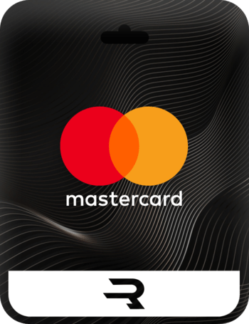 Buy Rewarble MasterCard 25 EUR Voucher Card and Top Up Cheaper | ENEBA
