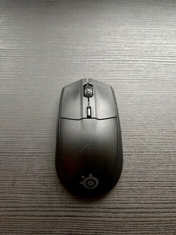 Comprar Steelseries Rival 3 Wireless