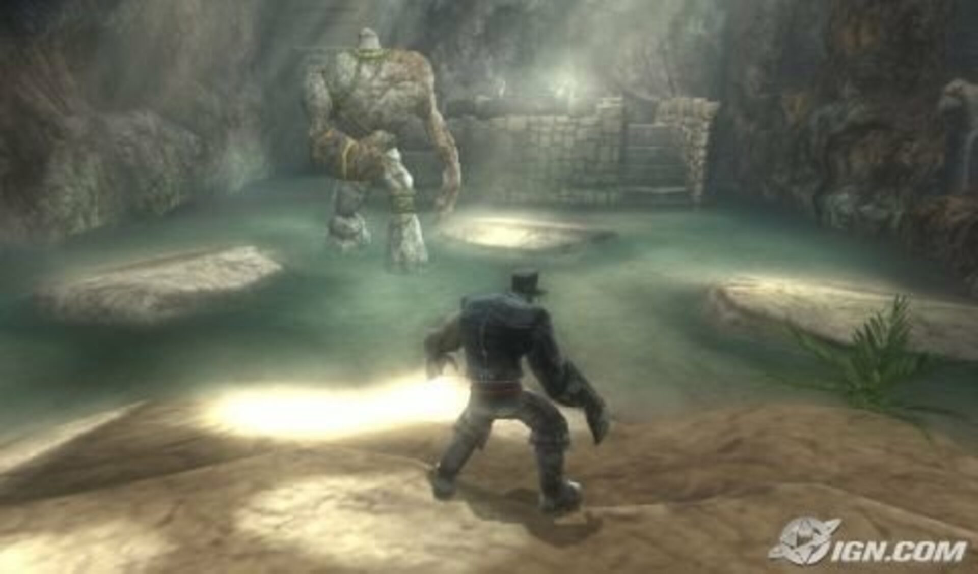 Jogo pirates legend of the black buccaneer Ps2 original novo - valcon ...