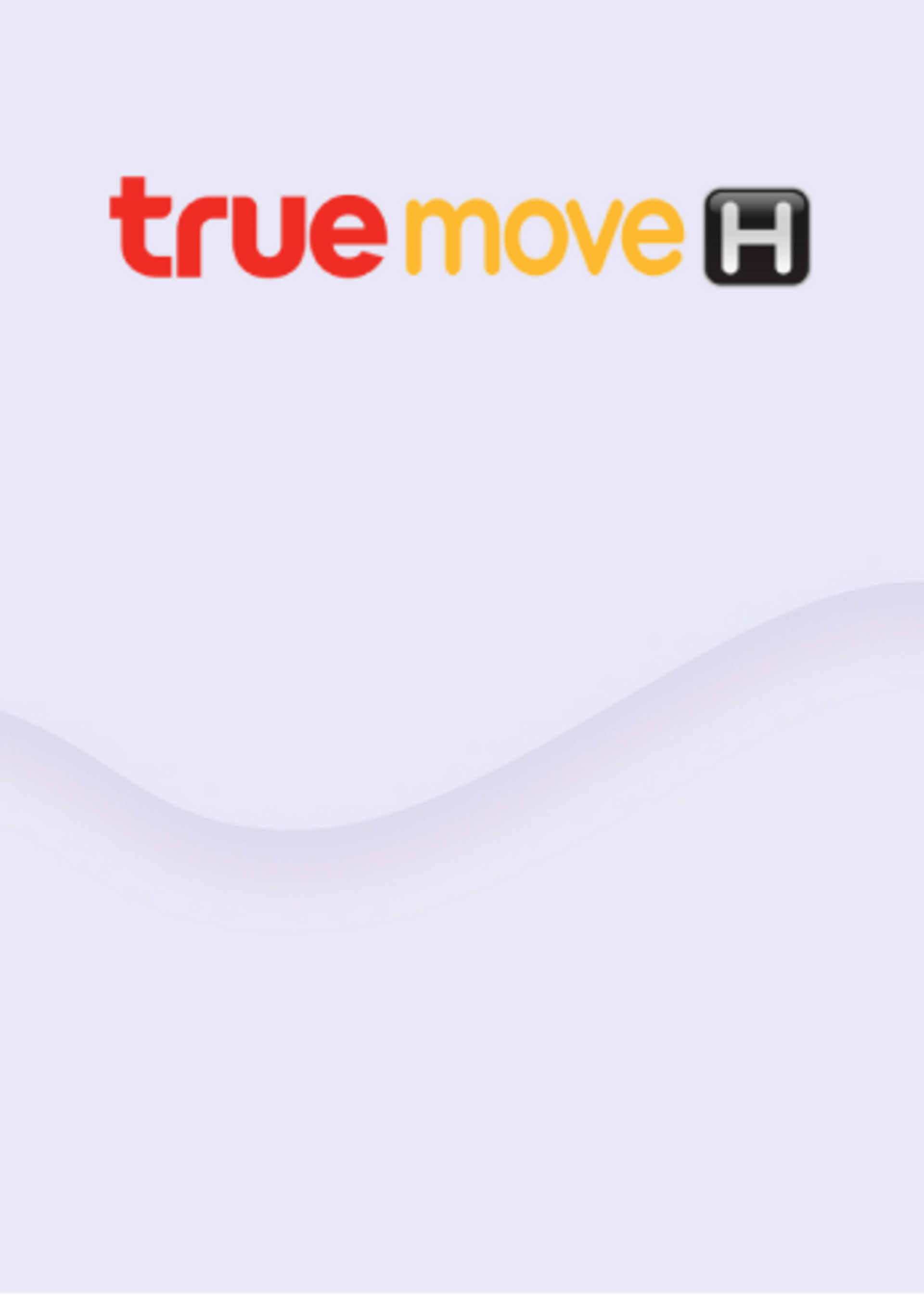 Truemove H Myanmar SIM Card】Asia 10 Day Truemove H Travel Sim Asia