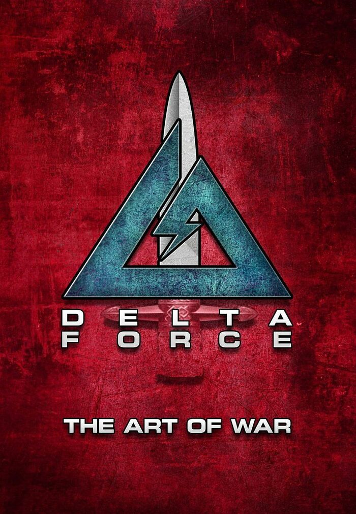 Buy Delta Force (2009) PC Steam key! Cheap price