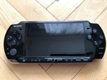 Comprar Sony PSP 3004