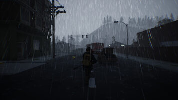 Comprar SurrounDead (PC) Steam Key GLOBAL