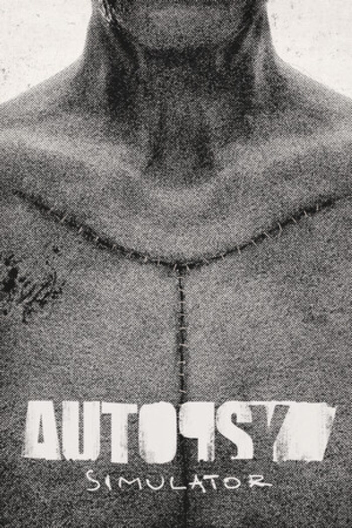 Buy Autopsy Simulator PC Steam key! Cheap price