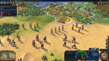 Buy Civilization 6 Steam CD Key for Cheaper Price!