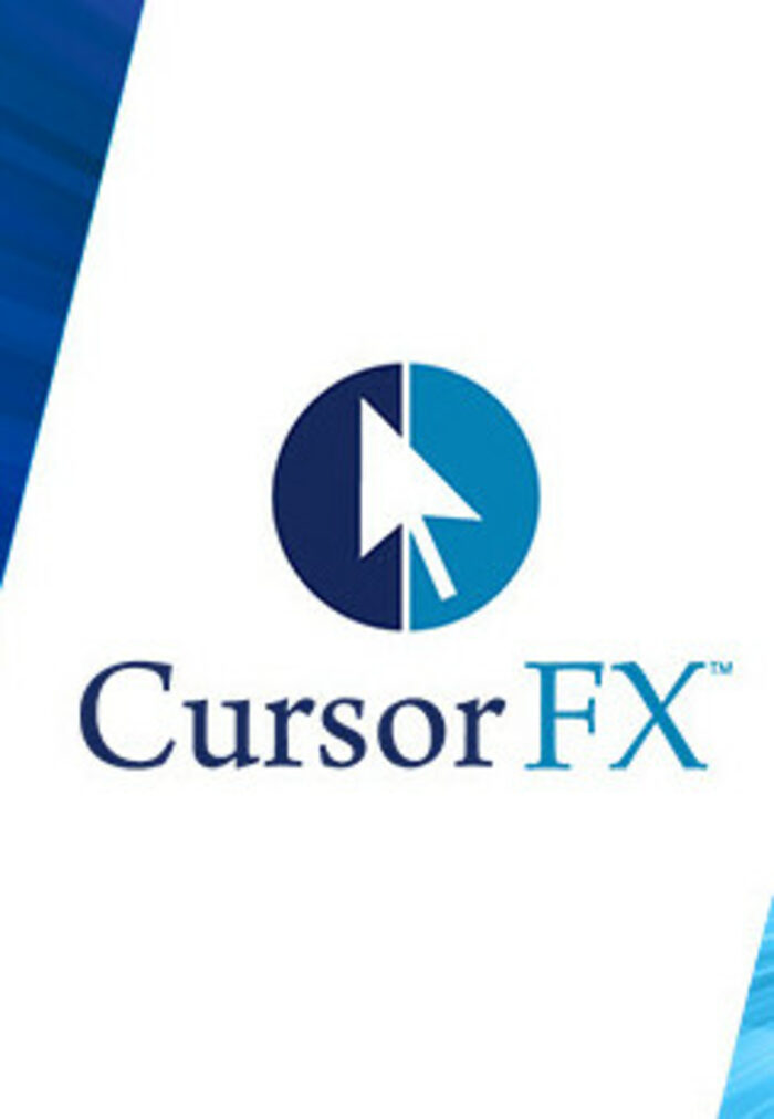 Buy CursorFX Key! Cheap price | ENEBA