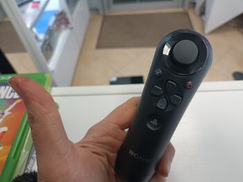 Comprar PS3 Move Navigation Controller | ENEBA