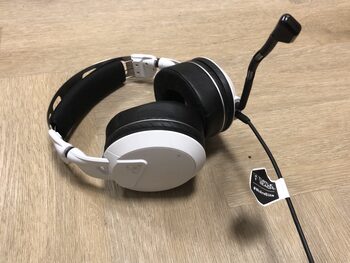 Comprar Turtle Beach Elite Pro 2 Gaming Headphones