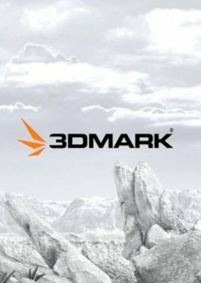 Buy 3DMark Key! Cheap price