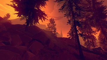 Buy Firewatch key for a Cheaper Price!
