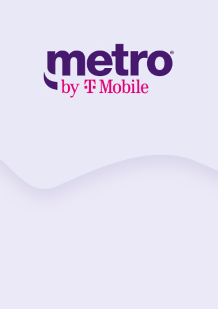 Buy Cheap Mobile Recharge | Airtime and data offers