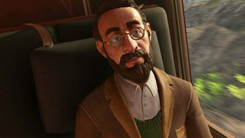 Buy The Raven Remastered Xbox key! Cheap price