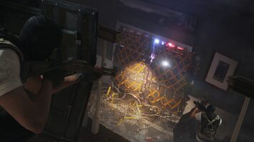 Buy Tom Clancy’s Rainbow Six Siege Uplay key cheaper!