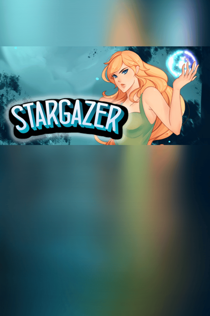 Beli Stargazer Steam Key (PC) GLOBAL
