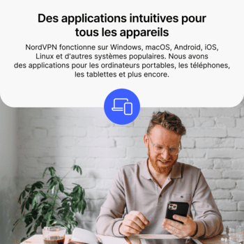 Buy NordVPN Standard - 1 Month - 10 Devices (PC/MAC/Mobile) VPN ...