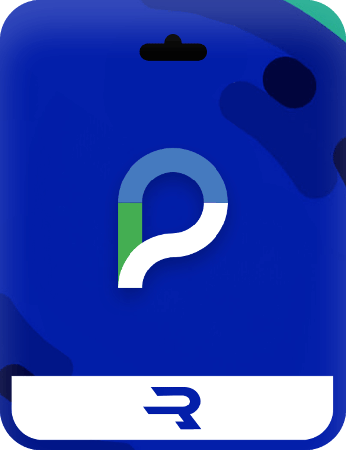 Buy Rewarble Paysera 10 EUR Voucher GLOBAL