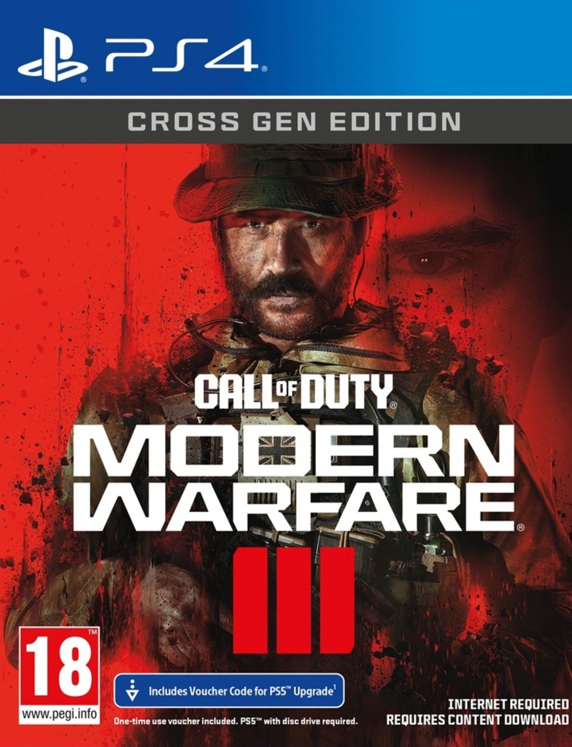 Call of duty modern warfare ps4 digital code store