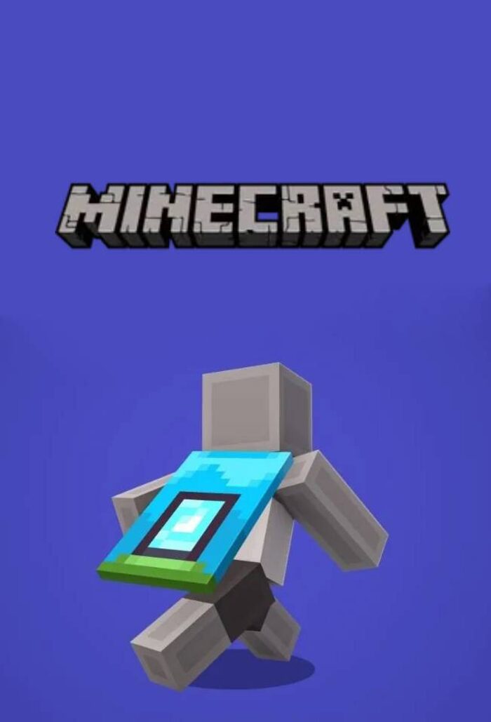 Buy Minecraft Home Cape (DLC) PC Minecraft key! Cheap price