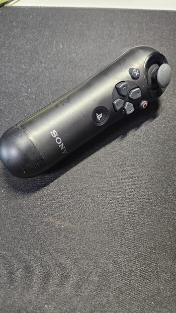 Comprar ps3 move navigation valdiklis | ENEBA