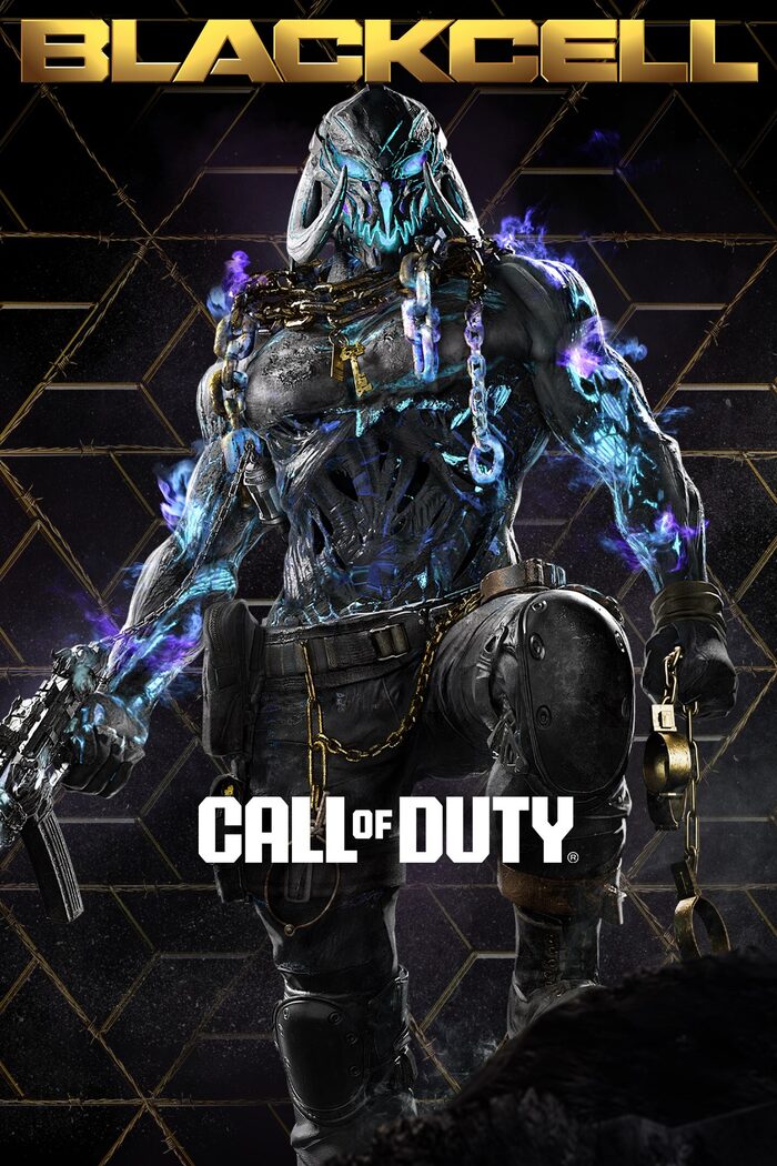 Call of Duty Skins, Packs, Bundles, DLC [Good Price]