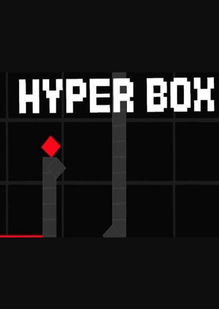 Hyper Box