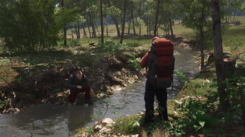 Buy SCUM Steam key at a cheaper price! Best deal!
