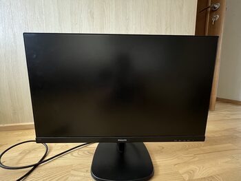 Comprar Monitorius Philips