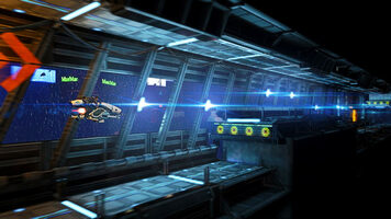 Buy Flashback PC Uplay key! Cheap price | ENEBA