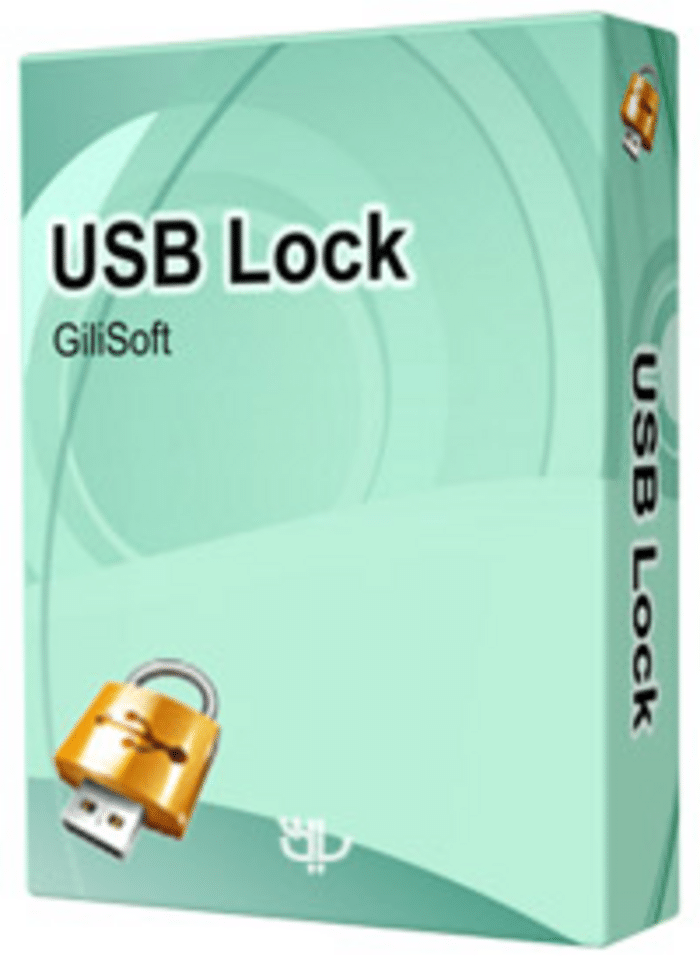 Buy Gilisoft USB Lock Key! Cheap price