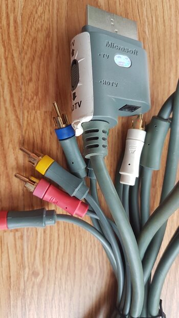 Comprar Xbox 360 hdtv - tv laidas | ENEBA