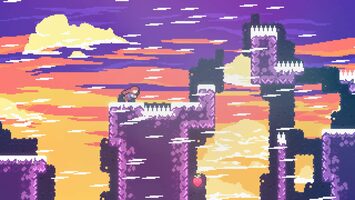 Buy Celeste PC Steam key! Cheap price