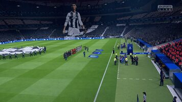 Buy FIFA 19 Origin key! Cheaper game price!