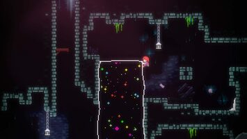 Buy Celeste PC Steam key! Cheap price