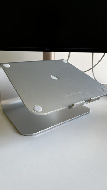 Comprar Rain Design mStand Laptop Stand