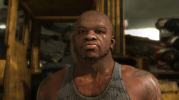 Buy Heavy Rain PC Steam key! Cheap price