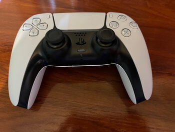 Comprar Mando Sony Ps5 | ENEBA