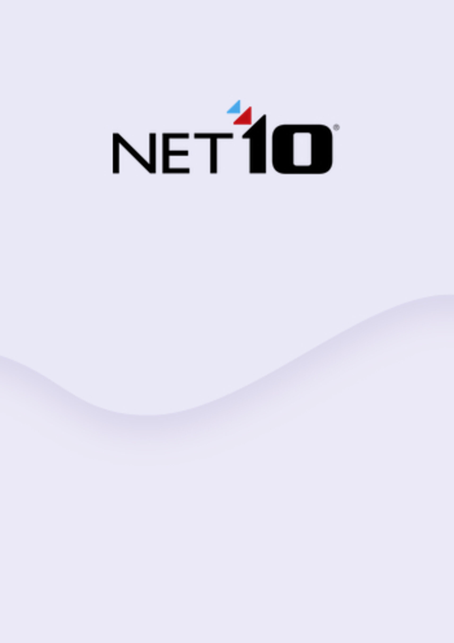 Logotipo De Net 10 Wireless Letter Z Wireless Logo