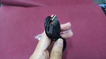 Comprar Cable Game boy advance sp normal DS fat USB