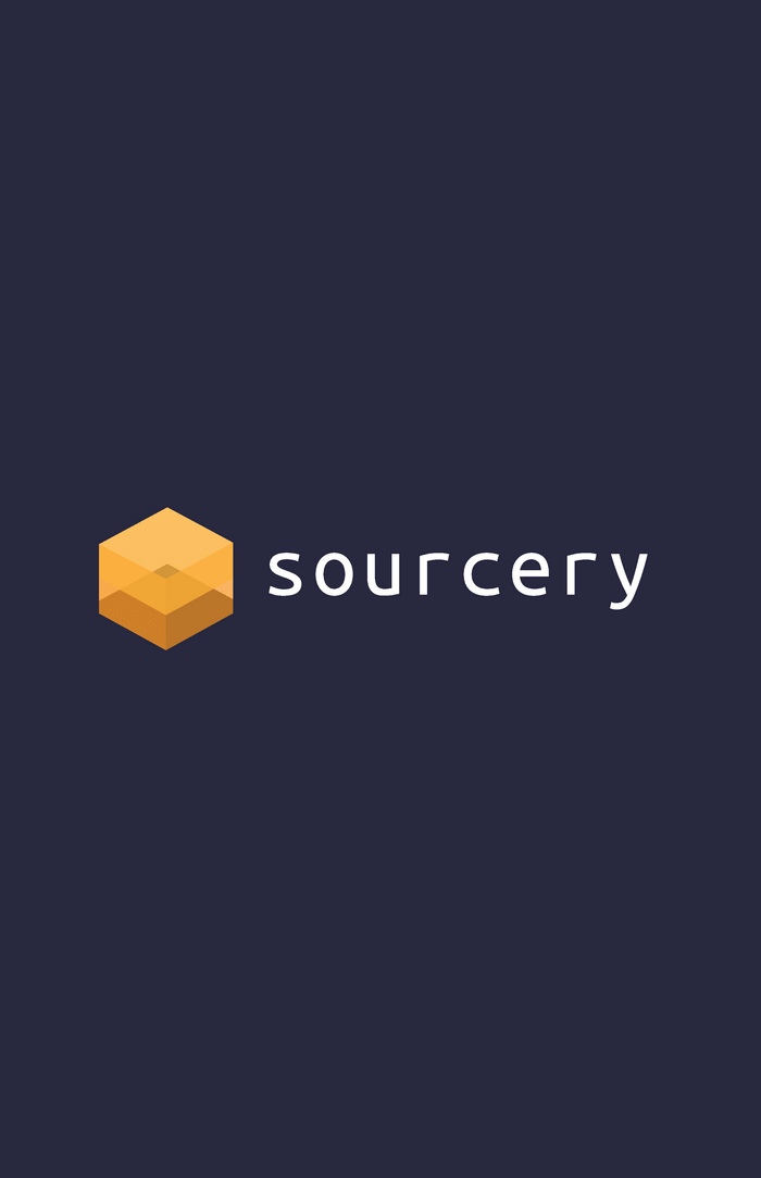 Buy Sourcery Pro 12 Month Subscription Key! Cheap price