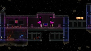 Buy Starbound Steam key for a Cheaper Price! Visit