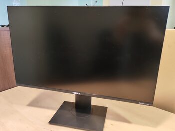 Comprar Gaming Monitorius Galar D27VA240A2