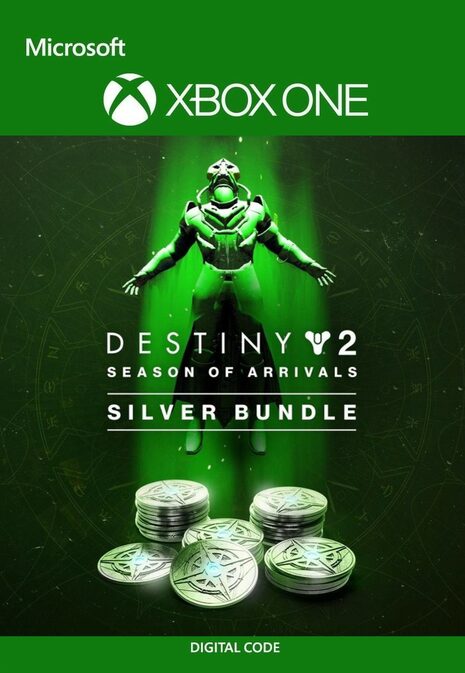 Xbox one destiny 2 bundle store