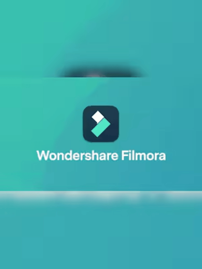 Buy Wondershare Filmora Creative Assets | Annual Plan (PC) - 1 Device 1 Year Key! Cheap price