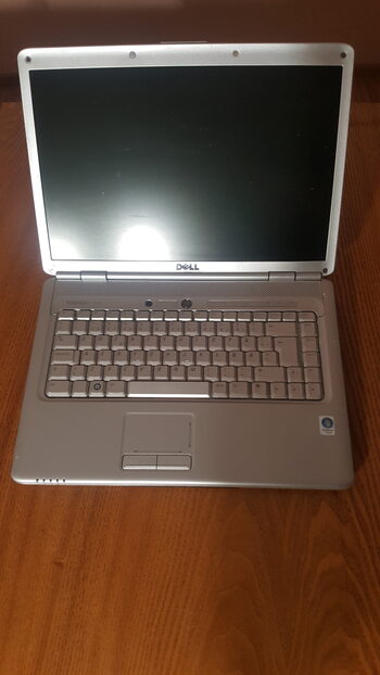 Pirkti dell inspiron 1525 DALIMS